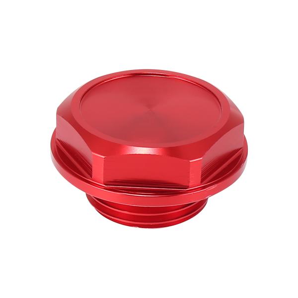 【本商品は海外出荷】お届けは通常20-30日を頂いております。備品：Toyotaに対応 TRD Highlander RAV4 Yaris Camry Reizに対応特徴：オイルフィラーキャップはエンジンに取り付けられており、水やほこりから...