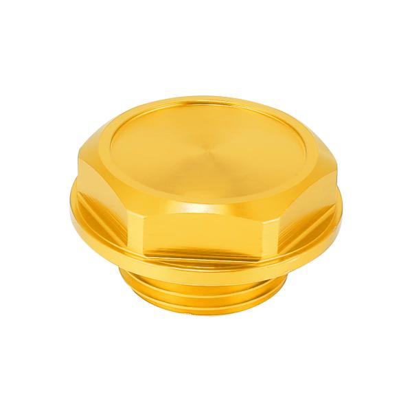 【本商品は海外出荷】お届けは通常20-30日を頂いております。備品：Toyotaに対応 TRD Highlander RAV4 Yaris Camry Reizに対応特徴：オイルフィラーキャップはエンジンに取り付けられており、水やほこりから...