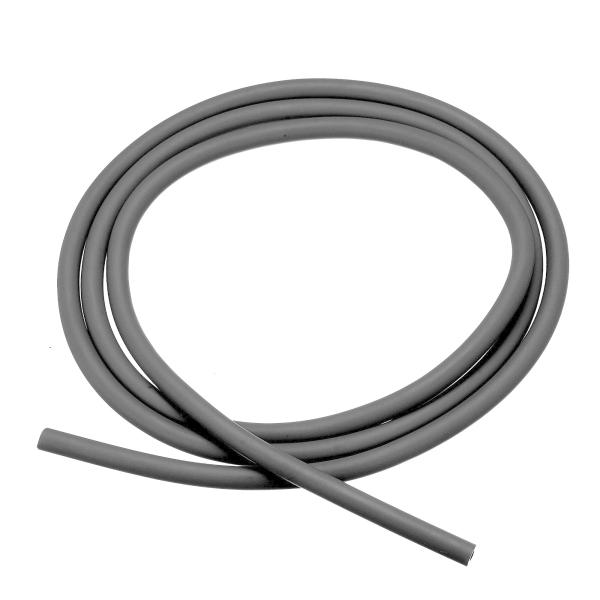 【本商品は海外出荷】お届けは通常20-30日を頂いております。高弾性ラテックスチューブは、主にスポーツやフィットネスに使用され、胸部エキスパンダーなどのさまざまなスポーツ用品に広く使用されています。また、実験室でさまざまな機器との接続などに...