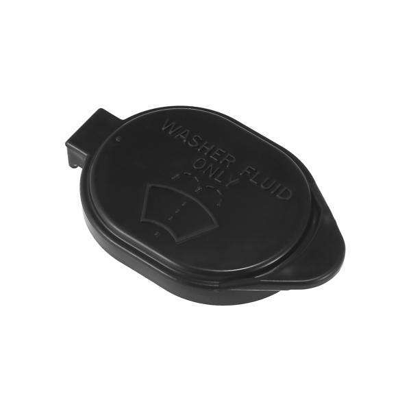 【本商品は海外出荷】お届けは通常20-30日を頂いております。適合：Toyotaに対応 Rav4に対応 1996-1997に対応, Toyotaに対応 Corollaに対応 2011-2012に対応, Toyotaに対応 Yarisに対応 ...