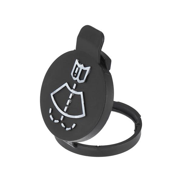 【本商品は海外出荷】お届けは通常20-30日を頂いております。Buickに対応 Encoreに対応 2013-2021に対応, Buickに対応 EnCLaveに対応 2018-2020に対応, Cadillacに対応 CTSに対応 200...