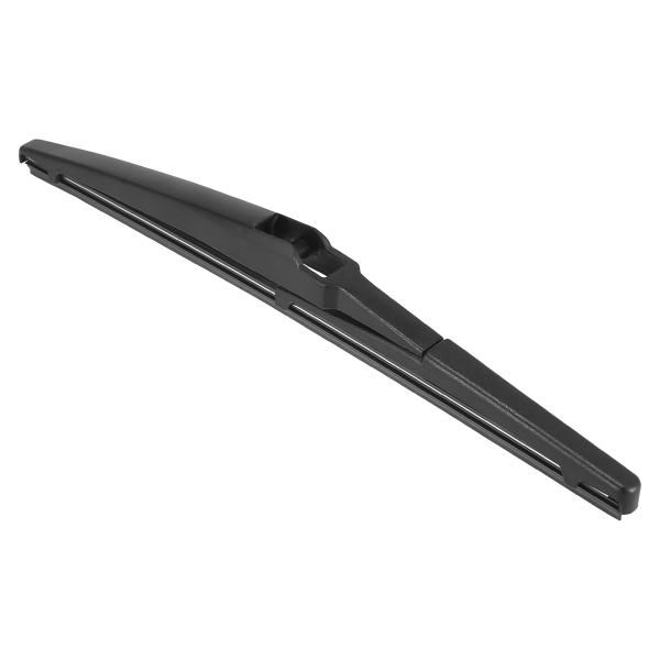 【本商品は海外出荷】お届けは通常20-30日を頂いております。Kiaに対応 Soulに対応 2009-2016に対応, Kiaに対応 Sorento mk2に対応 2009-2014に対応, Kiaに対応 Rio Hatchbackに対応 ...