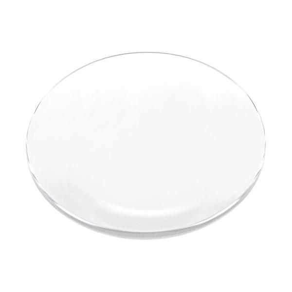 【本商品は海外出荷】お届けは通常20-30日を頂いております。パッケージの内容： 1個の33.5mm直径の時計サファイアレンズガラスサファイアクリスタルガラス製、壊れやすく、強く、耐久性があります。 良好な透明性、滑らかな表面、高温抵抗、耐...