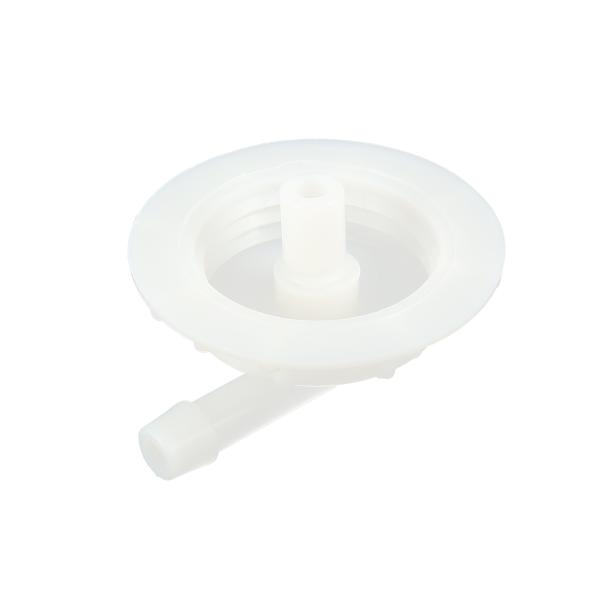 【本商品は海外出荷】お届けは通常20-30日を頂いております。Hondaに対応 Accord Crosstourに対応 2010-2011に対応, Hondaに対応 CR-Vに対応 1997-2001に対応, Hondaに対応 Pilotに...