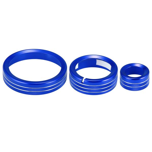 【本商品は海外出荷】お届けは通常20-30日を頂いております。備品：マルチメディアノブリングAlfa Romeoに対応 Stelvioに対応 2015 2016 2017 2018 2019 2020に対応, Alfa Romeoに対応 G...