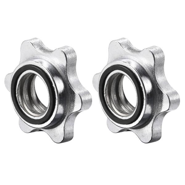 【本商品は海外出荷】お届けは通常20-30日を頂いております。サイズ：穴径：28 mm; 全体的に：68 mm素材：スチール製で、丈夫で耐久性があり、錆びたり壊れたりしにくいです。機能：ツールを簡単かつ迅速に移動できます。また、ウェイトツー...