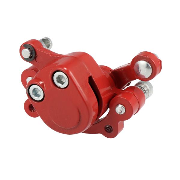 【本商品は海外出荷】お届けは通常20-30日を頂いております。【備品】Motovoxに対応 MBX10 MBX11に対応 Miniに対応 Dirt Bikeに対応 Miniに対応 Classic Bike 47cc 49ccに対応 Po c...