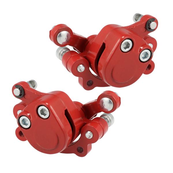 【本商品は海外出荷】お届けは通常20-30日を頂いております。【備品】Motovoxに対応 MBX10 MBX11に対応 Miniに対応 Dirt Bikeに対応 Miniに対応 Classic Bike 47cc 49ccに対応 Po c...