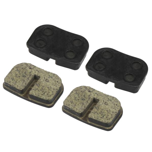 【本商品は海外出荷】お届けは通常20-30日を頂いております。備品： Motovoxに対応 MBX10 MBX11 79ccに対応 Miniに対応 Bike MM-BB80に対応 Ba jaに対応 DB30に対応【寸法】2.7x1.8x0....