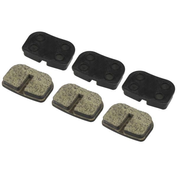 【本商品は海外出荷】お届けは通常20-30日を頂いております。備品： Motovoxに対応 MBX10 MBX11 79ccに対応 Miniに対応 Bike MM-BB80に対応 Ba jaに対応 DB30に対応【寸法】2.7x1.8x0....