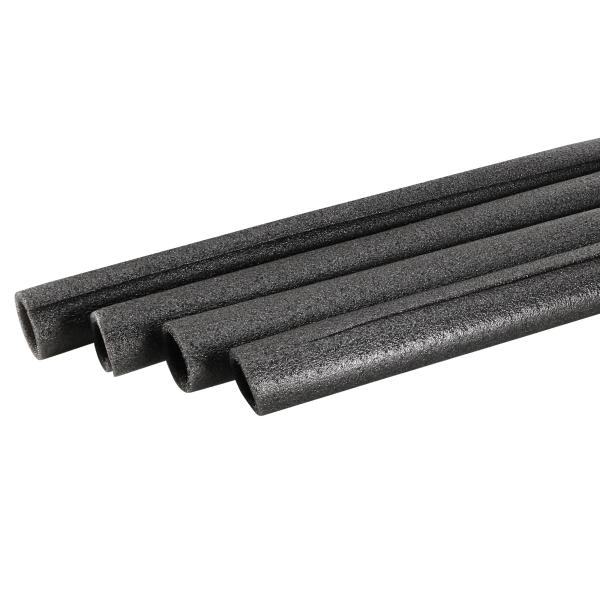 【本商品は海外出荷】お届けは通常20-30日を頂いております。フォームチューブはバッファーとコットンチューブとして、広く家具、パイプライン、スポーツ設備、パッケージなどのビル保温素材に使用されます。熱パイプあるいは冷パイプに使用され、保温で...