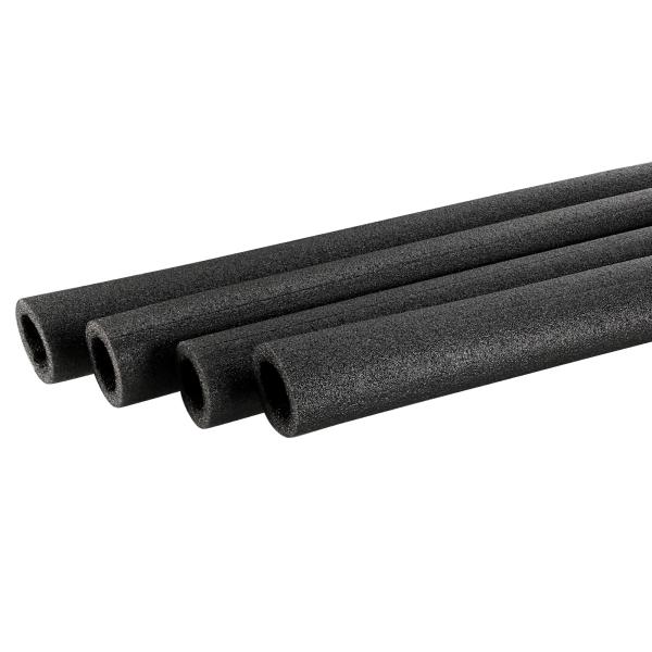 【本商品は海外出荷】お届けは通常20-30日を頂いております。フォームチューブはバッファーとコットンチューブとして、広く家具、パイプライン、スポーツ設備、パッケージなどのビル保護素材に使用されます。熱パイプあるいは冷パイプに使用され、保温で...