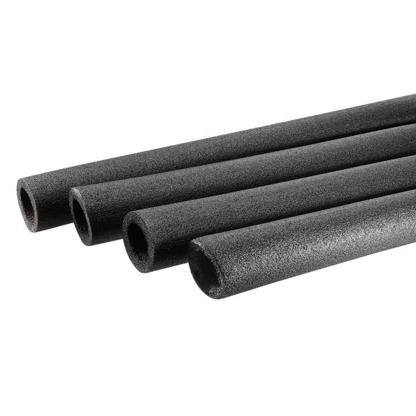 【本商品は海外出荷】お届けは通常20-30日を頂いております。フォームチューブはバッファーとコットンチューブとして、広く家具、パイプライン、スポーツ設備、パッケージなどのビル保護素材に使用されます。熱パイプあるいは冷パイプに使用され、保温で...