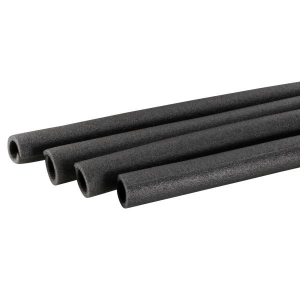 【本商品は海外出荷】お届けは通常20-30日を頂いております。フォームチューブはバッファーとコットンチューブとして、広く家具、パイプライン、スポーツ設備、パッケージなどのビル保護素材に使用されます。熱パイプあるいは冷パイプに使用され、保温で...