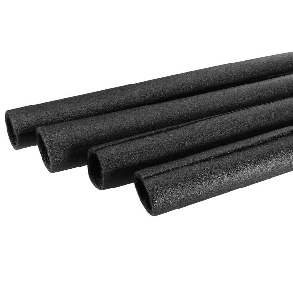 【本商品は海外出荷】お届けは通常20-30日を頂いております。フォームチューブはバッファーとコットンチューブとして、広く家具、パイプライン、スポーツ設備、パッケージなどのビル保護素材に使用されます。熱パイプあるいは冷パイプに使用され、保温で...