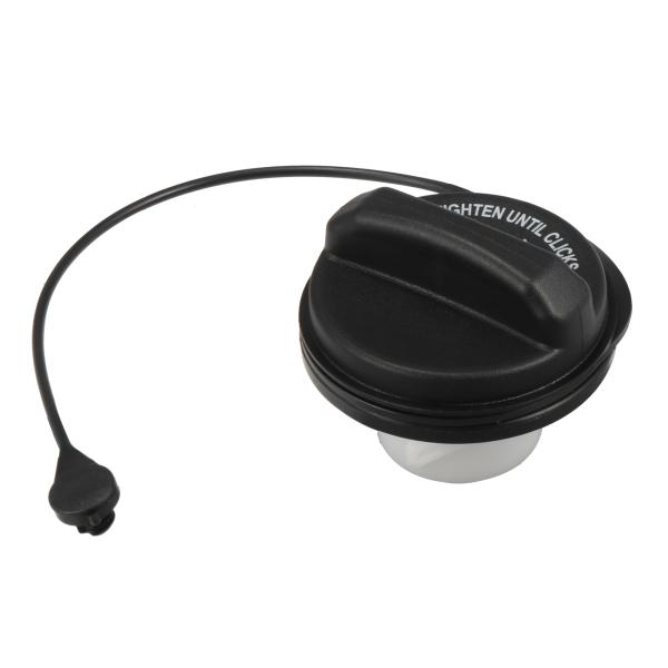 【本商品は海外出荷】お届けは通常20-30日を頂いております。備品：Fordに対応 Mustangに対応 2005 2006 2007に対応。OE番号：FC1032, 6R3Z-9030-B。車両への配置：リア。機能：古いものや壊れたものの...