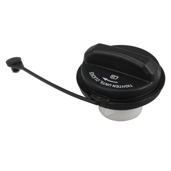 【本商品は海外出荷】お届けは通常20-30日を頂いております。OE番号： FC1089, HC3Z-9030-B。車両への配置：リア。機能：古いものや壊れたものの良い代替品であり、オリジナルと一致します。このガスタンクカバーは、タンク内部を...