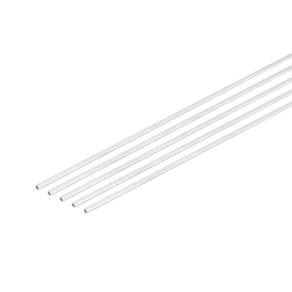 【本商品は海外出荷】お届けは通常20-30日を頂いております。【素材】 - 高強度、溶接性、長持ちする304ステンレス鋼製です。【表面処理】 - 研磨仕上げて、滑らかで耐酸化性、耐食性に優れています。【シームレス構造】 - 表面はシームレス...