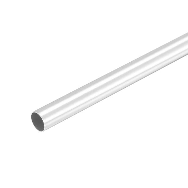 【本商品は海外出荷】お届けは通常20-30日を頂いております。【素材】 - 高強度、溶接性、長持ちする304ステンレス鋼製です。【表面処理】 - 研磨仕上げて、滑らかで耐酸化性、耐食性に優れています。【シームレス構造】 - 表面はシームレス...