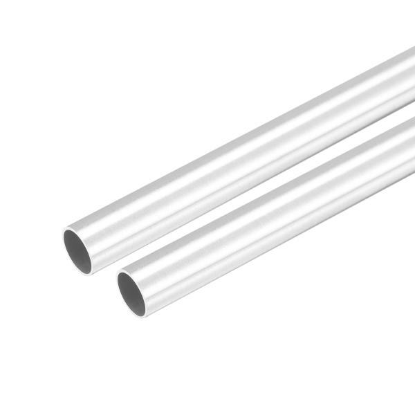 【本商品は海外出荷】お届けは通常20-30日を頂いております。【素材】 - 高強度、溶接性、長持ちする304ステンレス鋼製です。【表面処理】 - 研磨仕上げて、滑らかで耐酸化性、耐食性に優れています。【シームレス構造】 - 表面はシームレス...