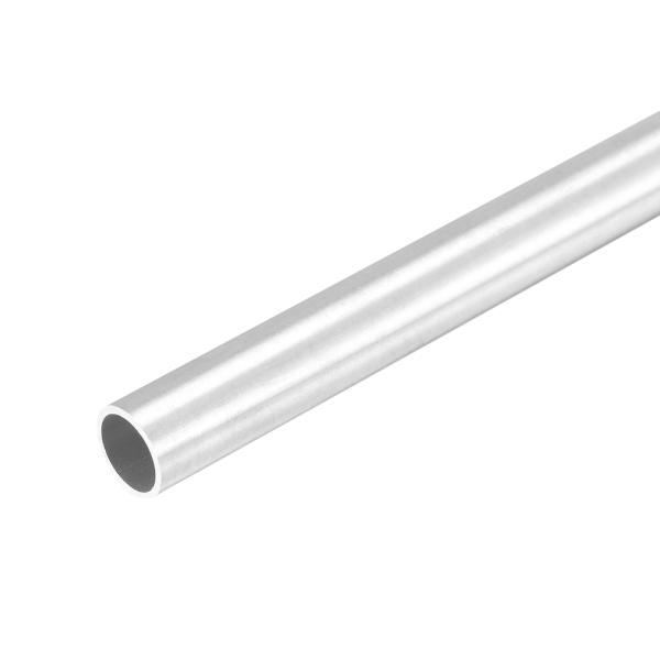 【本商品は海外出荷】お届けは通常20-30日を頂いております。【素材】 - 高強度、溶接性、長持ちする304ステンレス鋼製です。【表面処理】 - 研磨仕上げて、滑らかで耐酸化性、耐食性に優れています。【シームレス構造】 - 表面はシームレス...