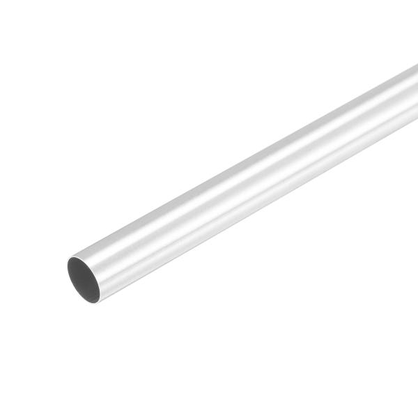 【本商品は海外出荷】お届けは通常20-30日を頂いております。【素材】 - 高強度、溶接性、長持ちする304ステンレス鋼製です。【表面処理】 - 研磨仕上げて、滑らかで耐酸化性、耐食性に優れています。【シームレス構造】 - 表面はシームレス...