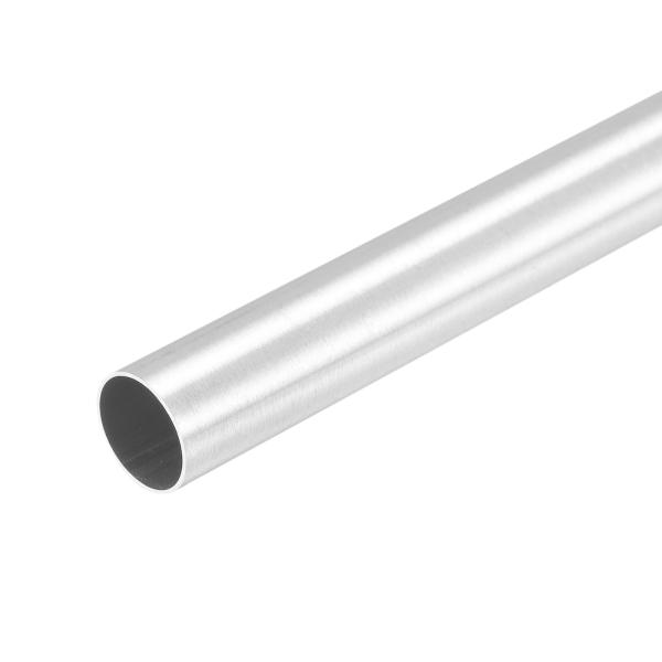 【本商品は海外出荷】お届けは通常20-30日を頂いております。【素材】 - 高強度、溶接性、長持ちする304ステンレス鋼製です。【表面処理】 - 研磨仕上げて、滑らかで耐酸化性、耐食性に優れています。【シームレス構造】 - 表面はシームレス...