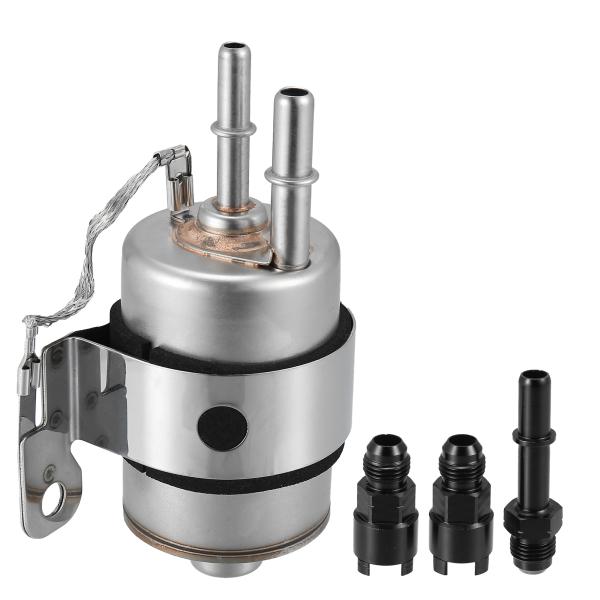 【本商品は海外出荷】お届けは通常20-30日を頂いております。【部品番号】GF822, 10299146, 19239926, 33737, TBSSインテーク、NNBSインテーク、L92インテーク、リターンレス。エンジン4.8, 5.3,...