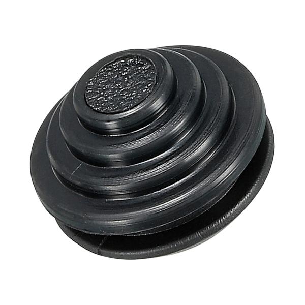 【本商品は海外出荷】お届けは通常20-30日を頂いております。電気グロメットにワイヤー、ケーブル、ワイヤー、パイプを粗い表面から保護します。家、オフィス、産業、ボートなどで広く使用されています。ドリル穴の直径: 12mm;内径×外径：9x1...