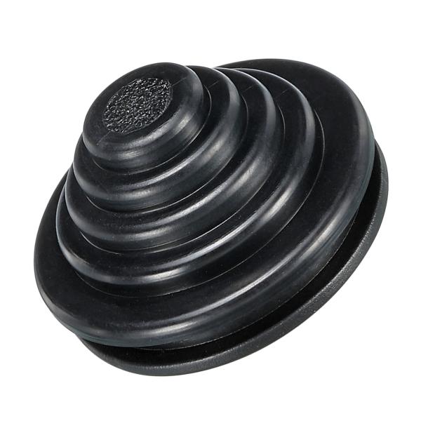 【本商品は海外出荷】お届けは通常20-30日を頂いております。電気グロメットにワイヤー、ケーブル、ワイヤー、パイプを粗い表面から保護します。家、オフィス、産業、ボートなどで広く使用されています。ドリル穴の直径: 25mm;内径×外径：20x...