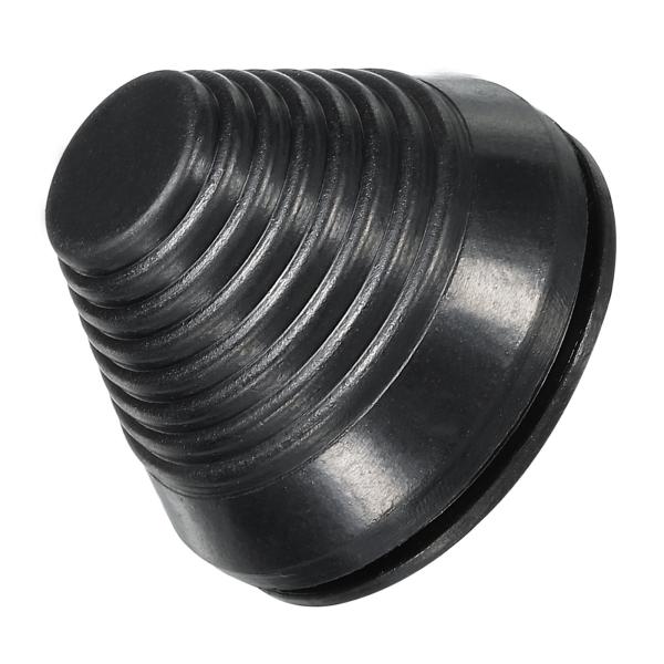 【本商品は海外出荷】お届けは通常20-30日を頂いております。電気グロメットにワイヤー、ケーブル、ワイヤー、パイプを粗い表面から保護します。家、オフィス、産業、ボートなどで広く使用されています。ドリル穴の直径: 60mm;内径x外径: 53...