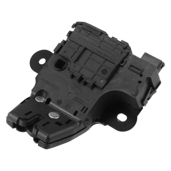 【本商品は海外出荷】お届けは通常20-30日を頂いております。OE番号：13501988, 557795741, 545255965, 687996079, 940-108, 940108。車両への配置：リア備品：Bu ickに対応 2.4...