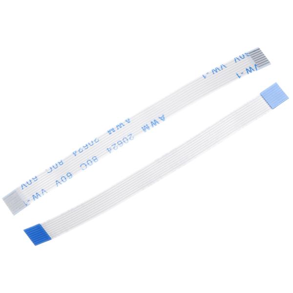 【本商品は海外出荷】お届けは通常20-30日を頂いております。FPC/FFCケーブルキットは、これらの小型電気機器などの高密度電子アプリケーションでよく見られます。ラップトップ、DVDプレーヤー、LCDモニター、オーディオシステム、その他の...