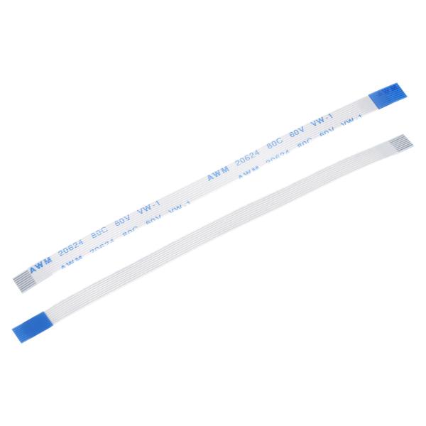 【本商品は海外出荷】お届けは通常20-30日を頂いております。FPC/FFCケーブルキットは、これらの小型電気機器などの高密度電子アプリケーションでよく見られます。ラップトップ、DVDプレーヤー、LCDモニター、オーディオシステム、その他の...