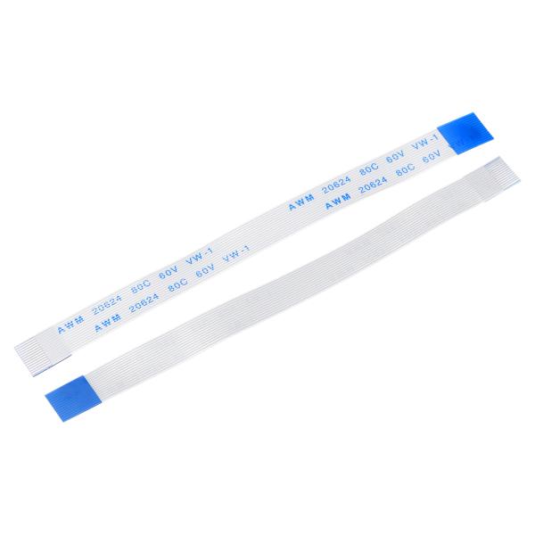 【本商品は海外出荷】お届けは通常20-30日を頂いております。FPC/FFCケーブルキットは、これらの小型電気機器などの高密度電子アプリケーションでよく見られます。ラップトップ、DVDプレーヤー、LCDモニター、オーディオシステム、その他の...