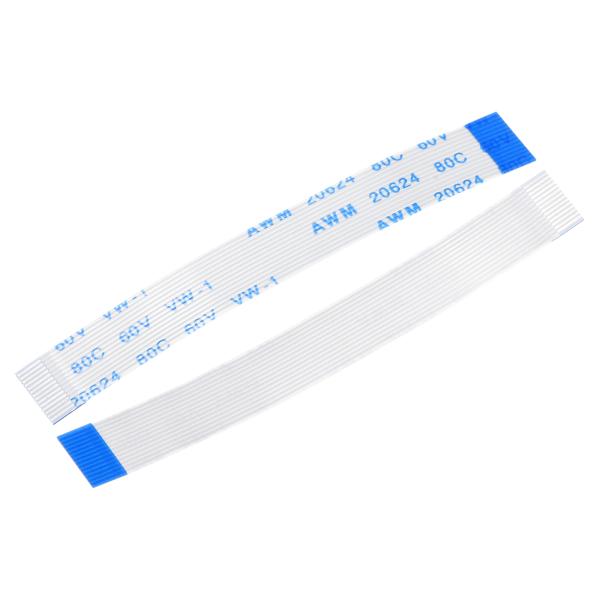 【本商品は海外出荷】お届けは通常20-30日を頂いております。FPC/FFCケーブルキットは、これらの小型電気機器などの高密度電子アプリケーションでよく見られます。ラップトップ、DVDプレーヤー、LCDモニター、オーディオシステム、その他の...