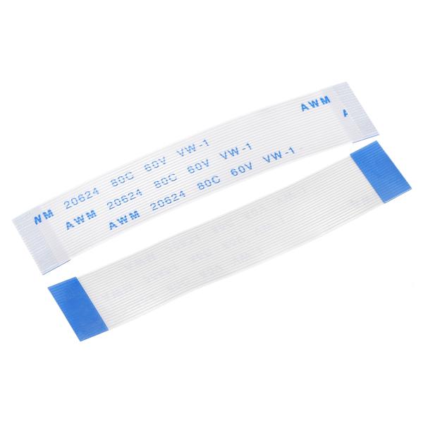 【本商品は海外出荷】お届けは通常20-30日を頂いております。FPC/FFCケーブルキットは、これらの小型電気機器などの高密度電子アプリケーションでよく見られます。ラップトップ、DVDプレーヤー、LCDモニター、オーディオシステム、その他の...