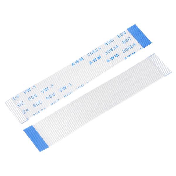 【本商品は海外出荷】お届けは通常20-30日を頂いております。FPC/FFCケーブルキットは、これらの小型電気機器などの高密度電子アプリケーションでよく見られます。ラップトップ、DVDプレーヤー、LCDモニター、オーディオシステム、その他の...
