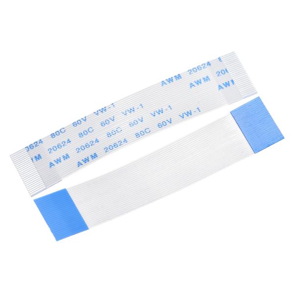 【本商品は海外出荷】お届けは通常20-30日を頂いております。FPC/FFCケーブルキットは、これらの小型電気機器などの高密度電子アプリケーションでよく見られます。ラップトップ、DVDプレーヤー、LCDモニター、オーディオシステム、その他の...