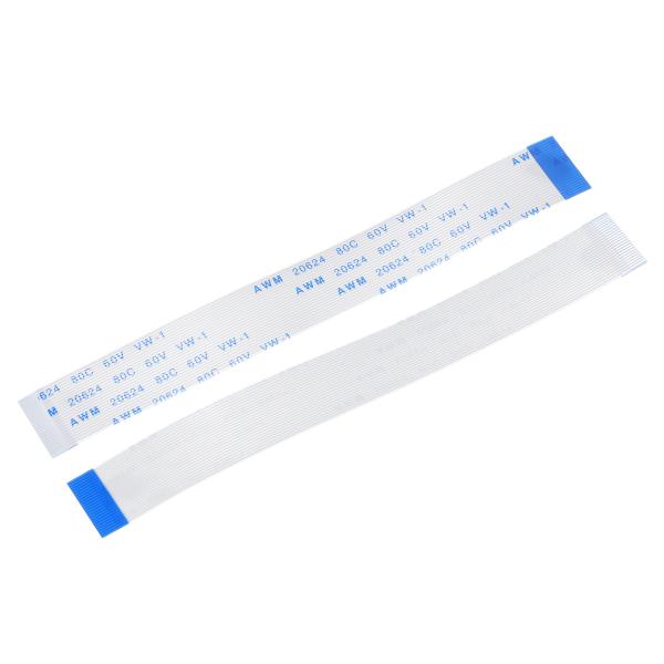 【本商品は海外出荷】お届けは通常20-30日を頂いております。FPC/FFCケーブルキットは、これらの小型電気機器などの高密度電子アプリケーションでよく見られます。ラップトップ、DVDプレーヤー、LCDモニター、オーディオシステム、その他の...