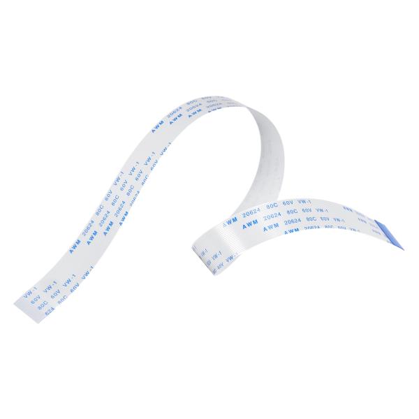 【本商品は海外出荷】お届けは通常20-30日を頂いております。FPC/FFCケーブルキットは、これらの小型電気機器などの高密度電子アプリケーションでよく見られます。ラップトップ、DVDプレーヤー、LCDモニター、オーディオシステム、その他の...