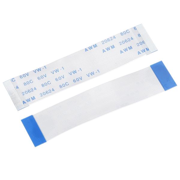 【本商品は海外出荷】お届けは通常20-30日を頂いております。FPC/FFCケーブルキットは、これらの小型電気機器などの高密度電子アプリケーションでよく見られます。ラップトップ、DVDプレーヤー、LCDモニター、オーディオシステム、その他の...