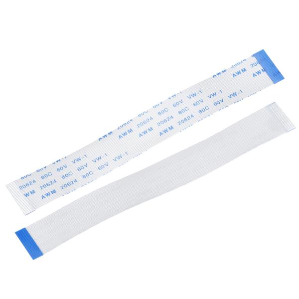 【本商品は海外出荷】お届けは通常20-30日を頂いております。FPC/FFCケーブルキットは、これらの小型電気機器などの高密度電子アプリケーションでよく見られます。ラップトップ、DVDプレーヤー、LCDモニター、オーディオシステム、その他の...