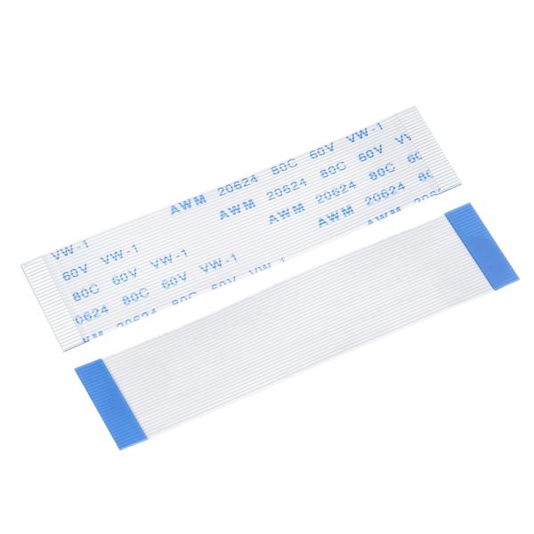 【本商品は海外出荷】お届けは通常20-30日を頂いております。FPC/FFCケーブルキットは、これらの小型電気機器などの高密度電子アプリケーションでよく見られます。ラップトップ、DVDプレーヤー、LCDモニター、オーディオシステム、その他の...