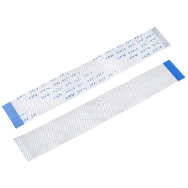 【本商品は海外出荷】お届けは通常20-30日を頂いております。FPC/FFCケーブルキットは、これらの小型電気機器などの高密度電子アプリケーションでよく見られます。ラップトップ、DVDプレーヤー、LCDモニター、オーディオシステム、その他の...