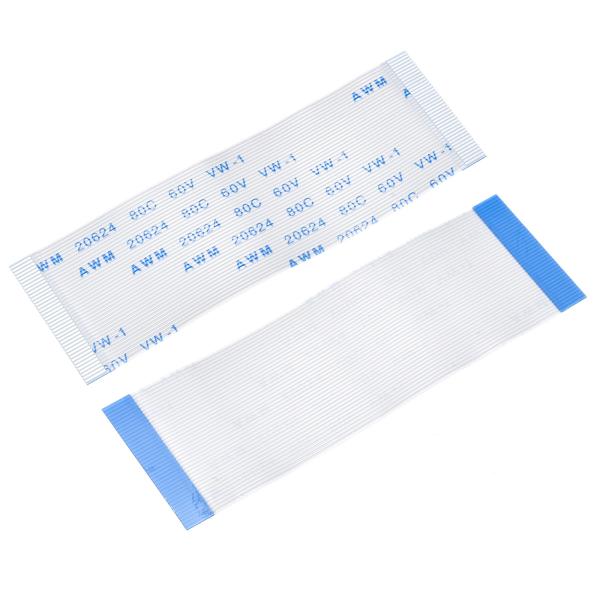 【本商品は海外出荷】お届けは通常20-30日を頂いております。FPC/FFCケーブルセットはエレクトリックアプリケーションに汎用で、譬え話小さいエレクトリカル設備に使用されます。広くラップトップ、DVDプレーヤー、LCDモニター、オーディオ...