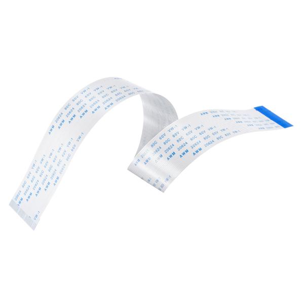 【本商品は海外出荷】お届けは通常20-30日を頂いております。FPC/FFCケーブルセットはエレクトリックアプリケーションに汎用で、譬え話小さいエレクトリカル設備に使用されます。広くラップトップ、DVDプレーヤー、LCDモニター、オーディオ...