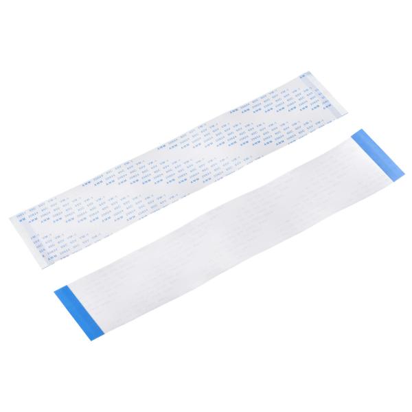 【本商品は海外出荷】お届けは通常20-30日を頂いております。FPC/FFCケーブルセットはエレクトリックアプリケーションに汎用で、譬え話小さいエレクトリカル設備に使用されます。広くラップトップ、DVDプレーヤー、LCDモニター、オーディオ...