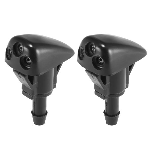 【本商品は海外出荷】お届けは通常20-30日を頂いております。 Tiburonに対応 2000-2001に対応, Hyundaiに対応 Tiburonに対応 2003-2008に対応, Hyundaiに対応 Elantraに対応 1999-...