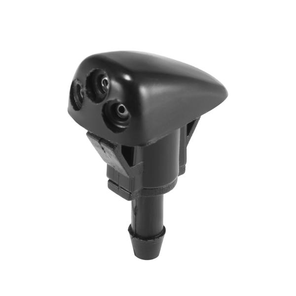 【本商品は海外出荷】お届けは通常20-30日を頂いております。OE番号：98630-YY000。壊れたワッシャーノズルを交換するのに適しています。運転中は、フロントガラスを明確な視界で清潔に保ちます。耐久性のあるプラスチック製で、割れにくく...